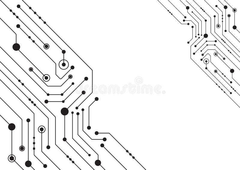 Geometric Information System Stock Illustrations – 39,352 Geometric ...