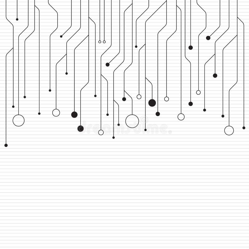 Geometric Information System Stock Illustrations – 39,352 Geometric ...
