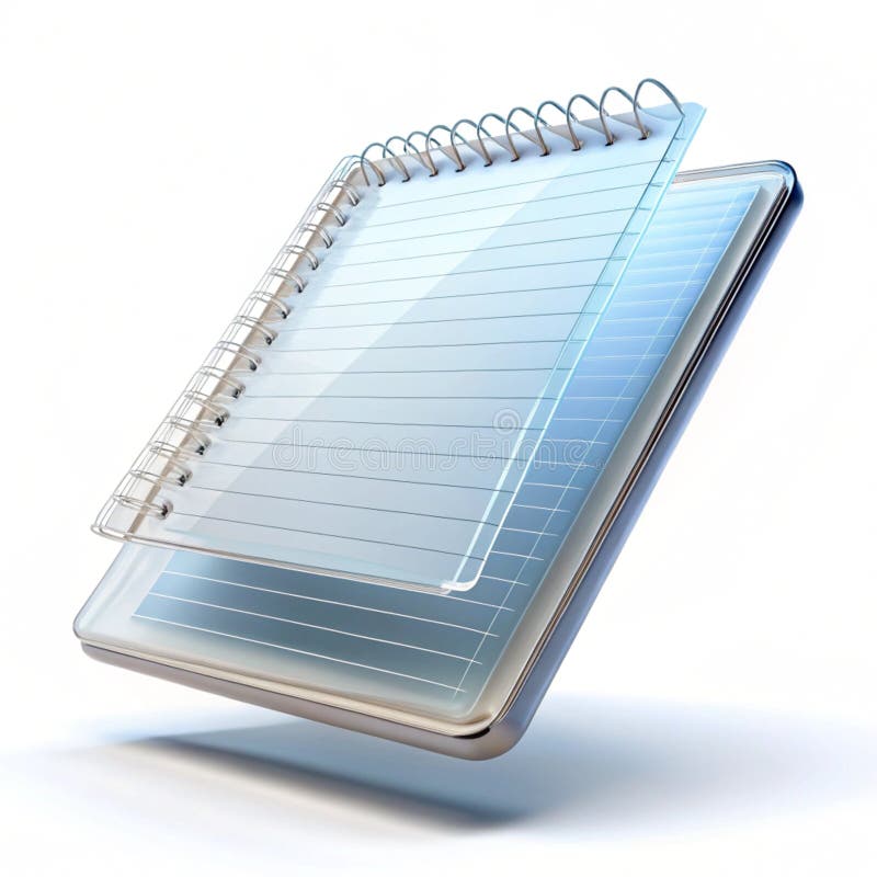 Transparent Writing Stock Illustrations – 8,393 Transparent Writing ...