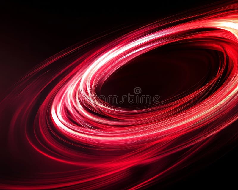 A High-tech Transportation Hub of the Future, Utilizing AI, Holographic ...