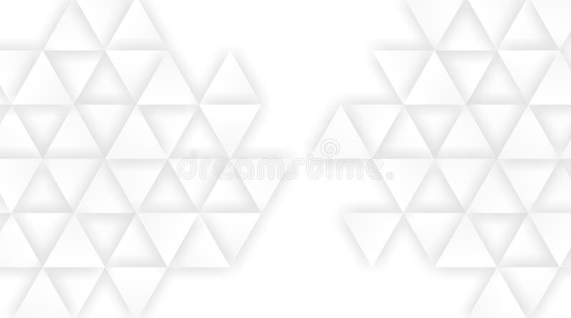 High Tech Background with Bright Gradient and Blur Effects Stock Vector ...