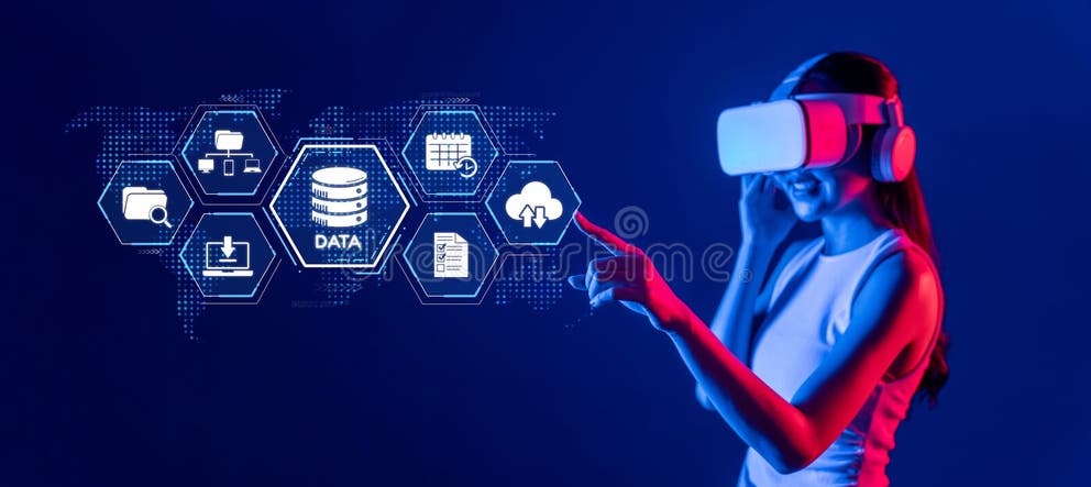 Edge Tech Tools Stock Illustrations – 27 Edge Tech Tools Stock ...