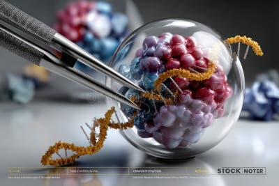 Geneart Net Stock Photos - Free & Royalty-Free Stock Photos from Dreamstime