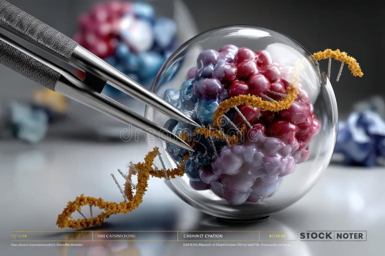 Geneart Net Stock Photos - Free & Royalty-Free Stock Photos from Dreamstime