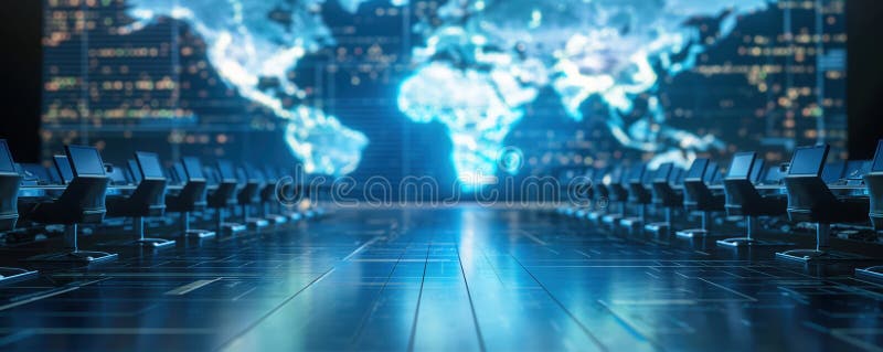 War Room Planning Stock Photos - Free & Royalty-Free Stock Photos from ...