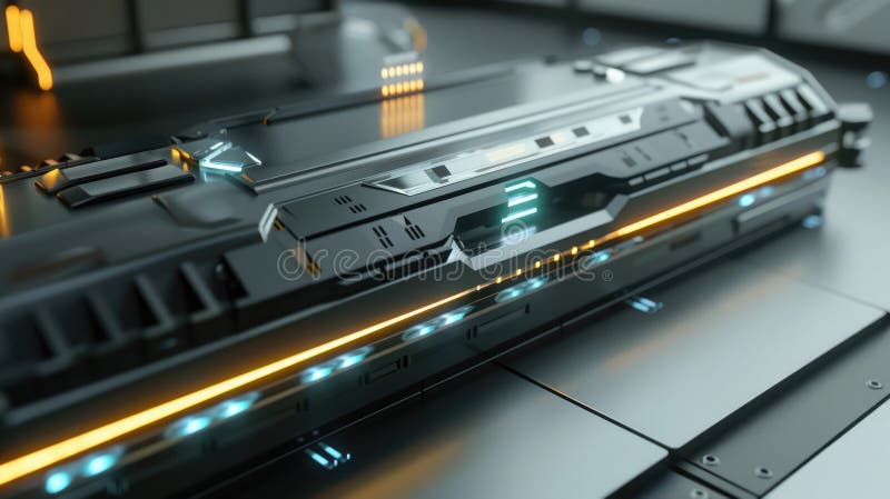 Tech Workstation Setup Stock Illustrations – 4,891 Tech Workstation ...