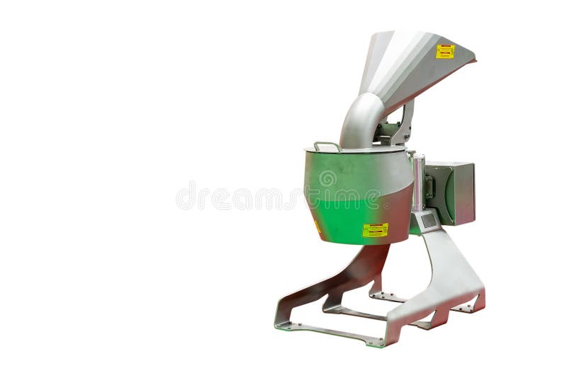 High Technology and Multipurpose Automatic Food Making Machine for ...