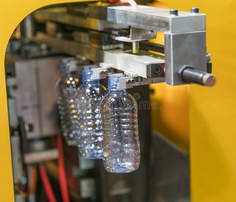 307 Industrial Cup Package Stock Photos - Free & Royalty-Free Stock ...