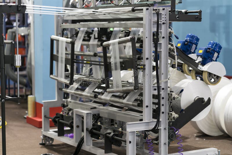 657 Hot Injection Stock Photos - Free & Royalty-Free Stock Photos from ...