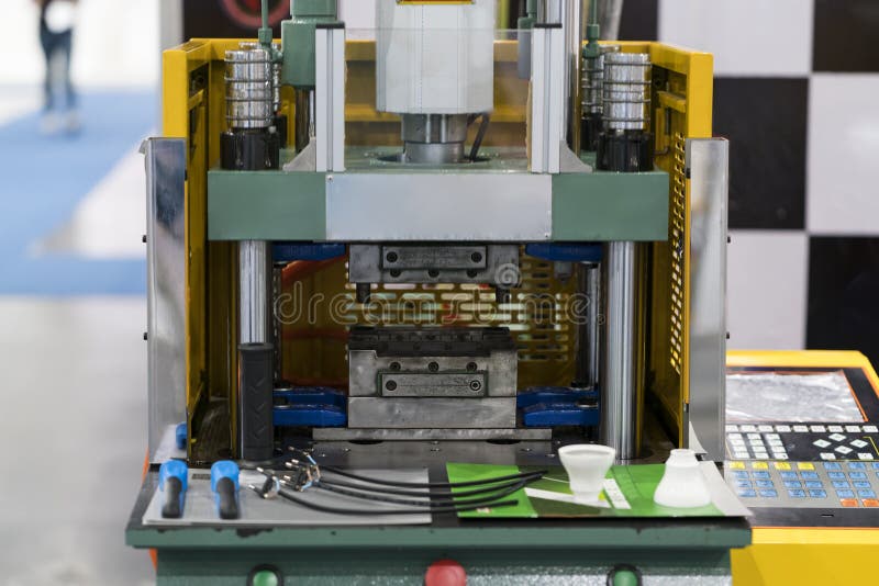 Plastic Cups Manufacturing Process at Jessica Goza blog