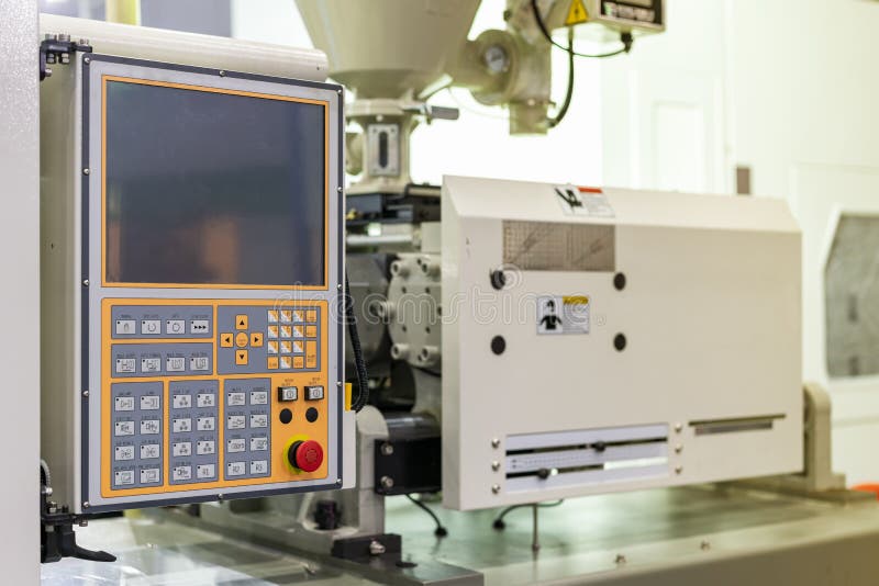 43+ Monitor control panel Free Stock Photos - StockFreeImages