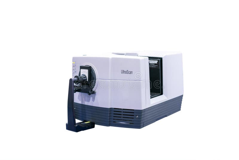 Quality Control Instruments Editorial Stock Photo - Image of conductors ...