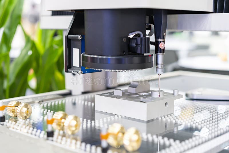 Automatic Visual Inspection Stock Photos - Free & Royalty-Free Stock ...