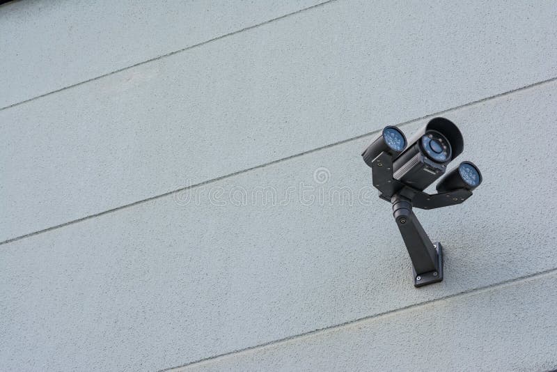 507 Ominous Technology Stock Photos - Free & Royalty-Free Stock Photos ...