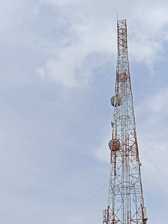 Hightelecommunications Stock Photos - Free & Royalty-Free Stock Photos ...