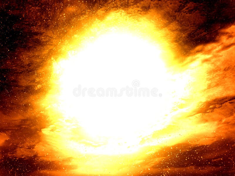 High Temperature Set Graphic Red Icons Stock Vector - Illustration of ...