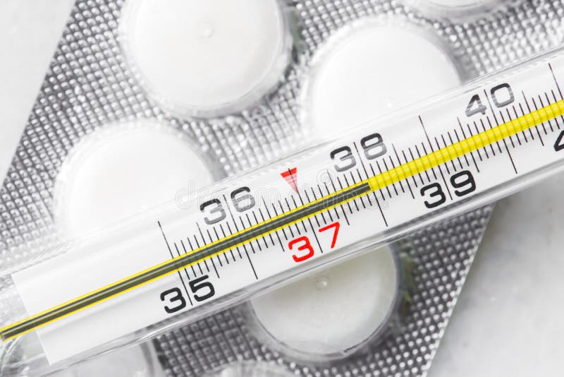 High body temperature stock photo. Image of healthy, body - 46245316