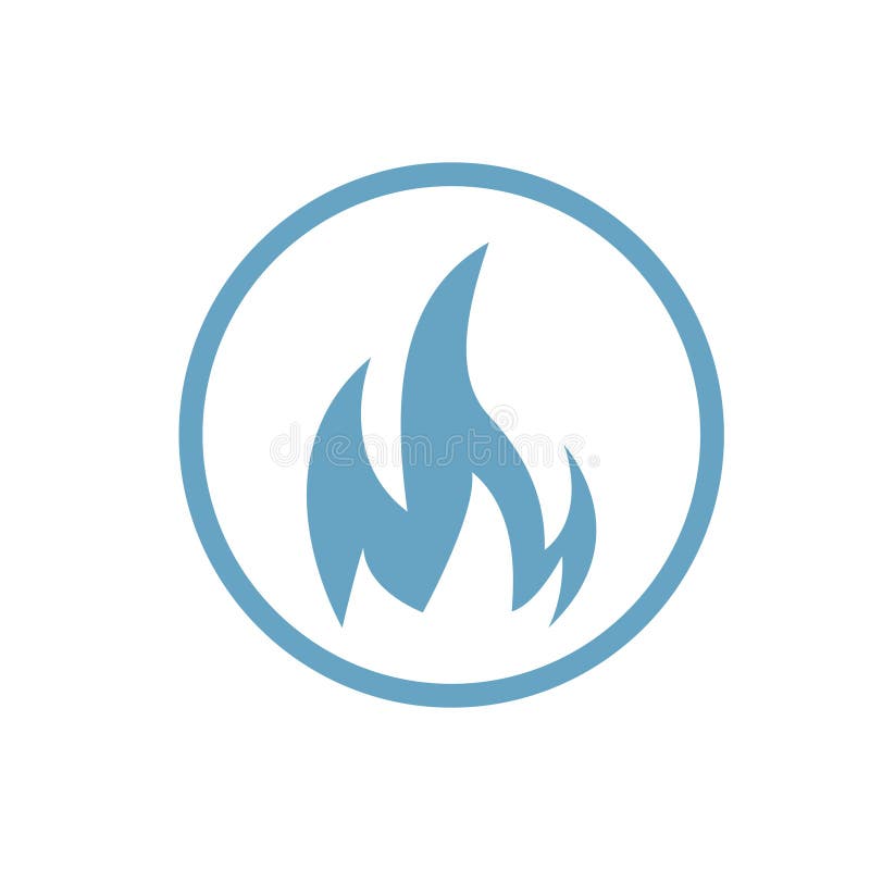 Heat Resistant Icon Stock Illustrations – 585 Heat Resistant Icon Stock ...