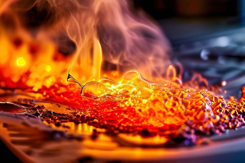 Temperature Texture Stock Illustrations – 8,197 Temperature Texture ...