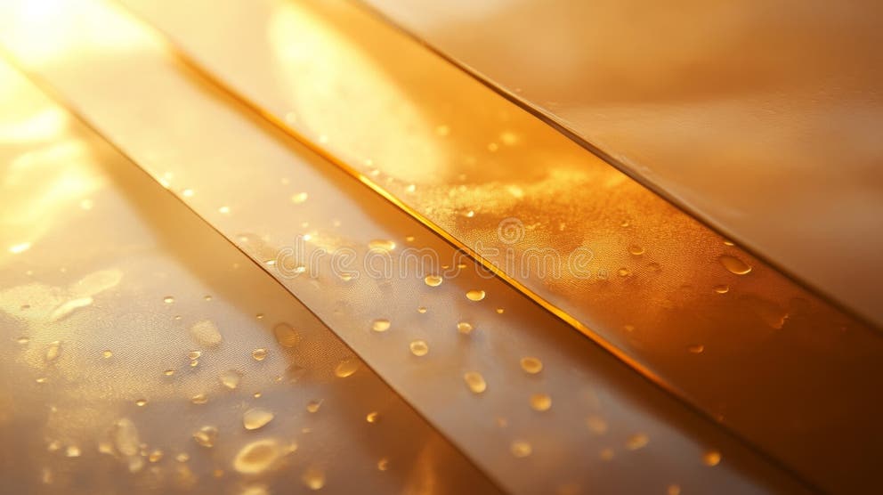 High-Temperature Polyimide Insulation Sheets for Industrial ...