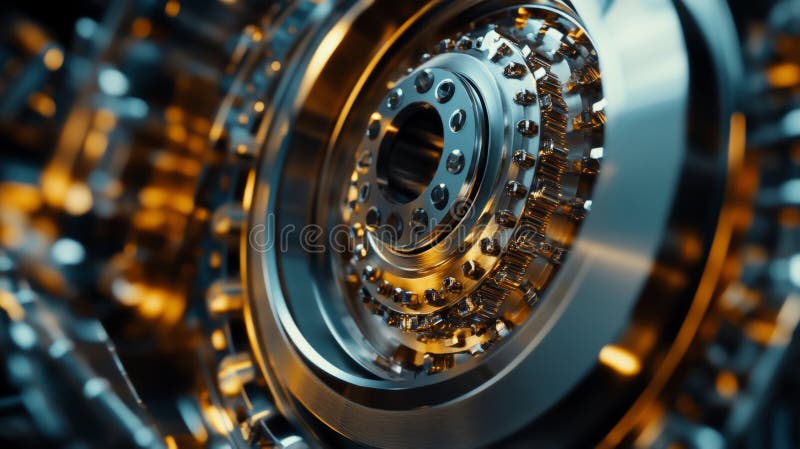 High-Temperature Tungsten Disilicide Composition for Advanced ...