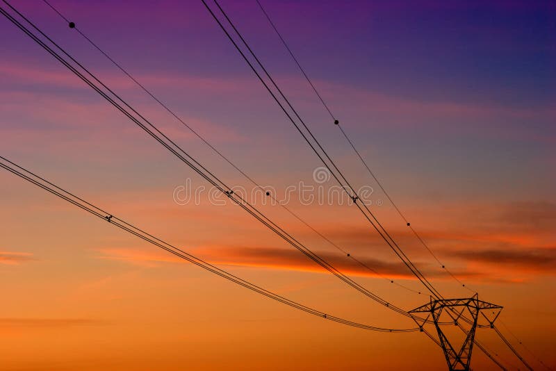 Drilling operation stock image. Image of machine, checking - 2931167