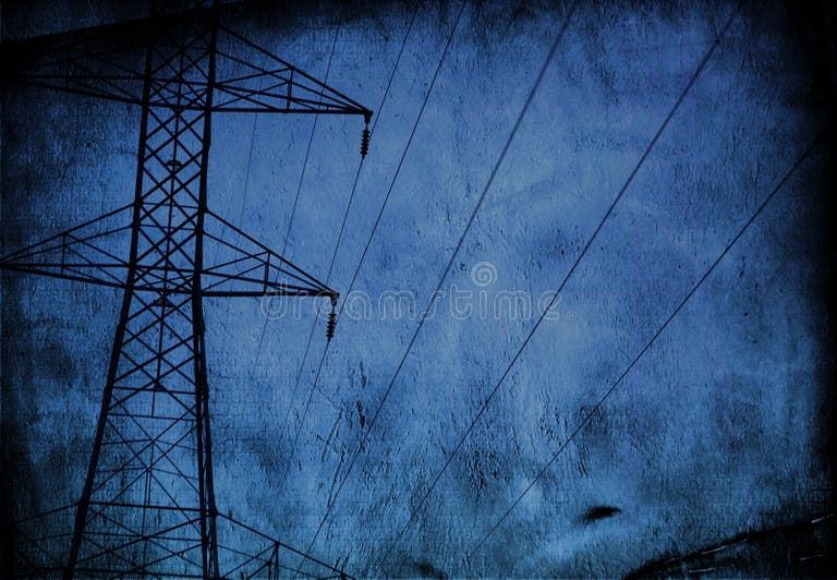 Tension Structure Stock Illustrations – 1,593 Tension Structure Stock ...