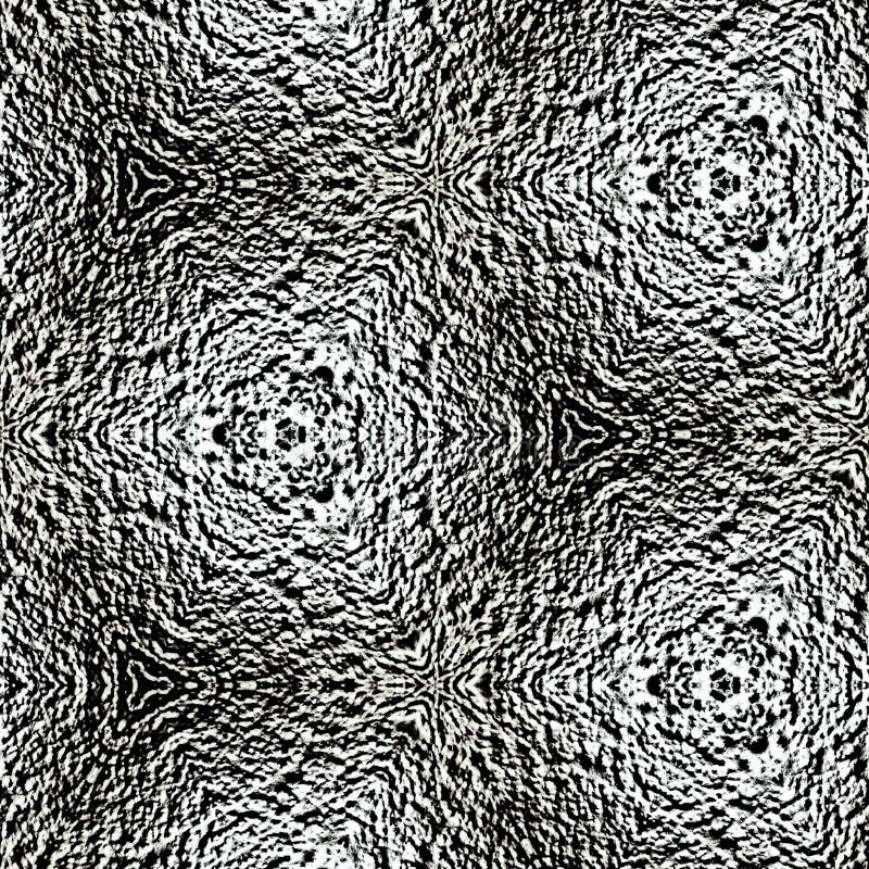 High Texture Silver Background Abstract Stock Illustration ...