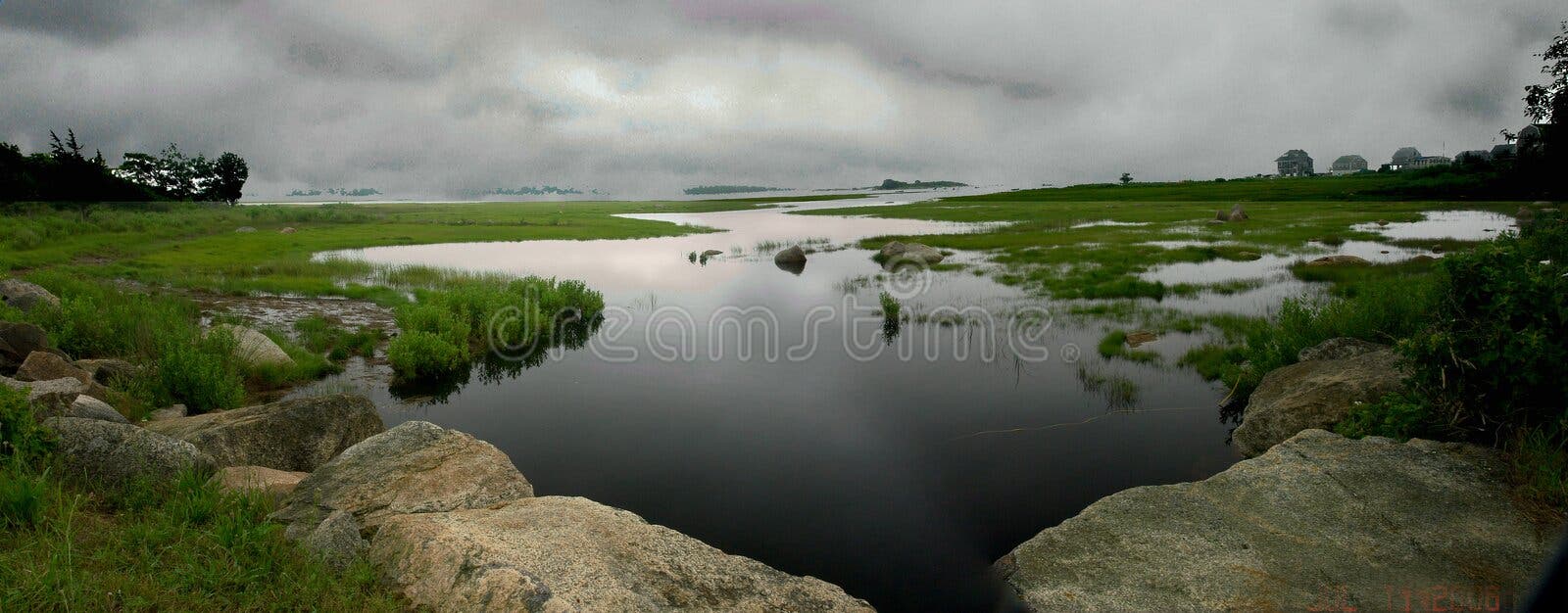 Prague Picture. Image: 2358408