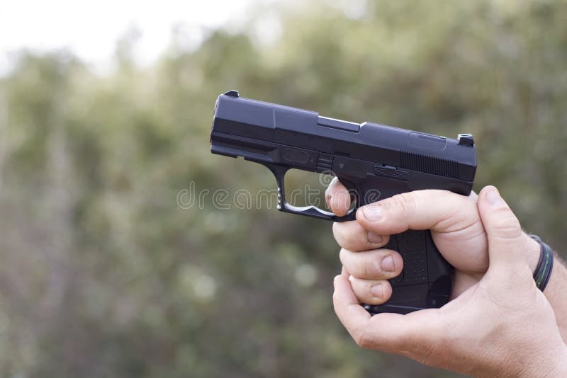 High or tripping stock photo. Image of protect, fire - 14178038