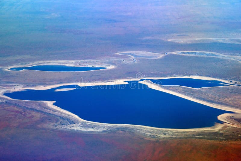 Large Map Western Australia Stock Photos - Free & Royalty-Free Stock ...