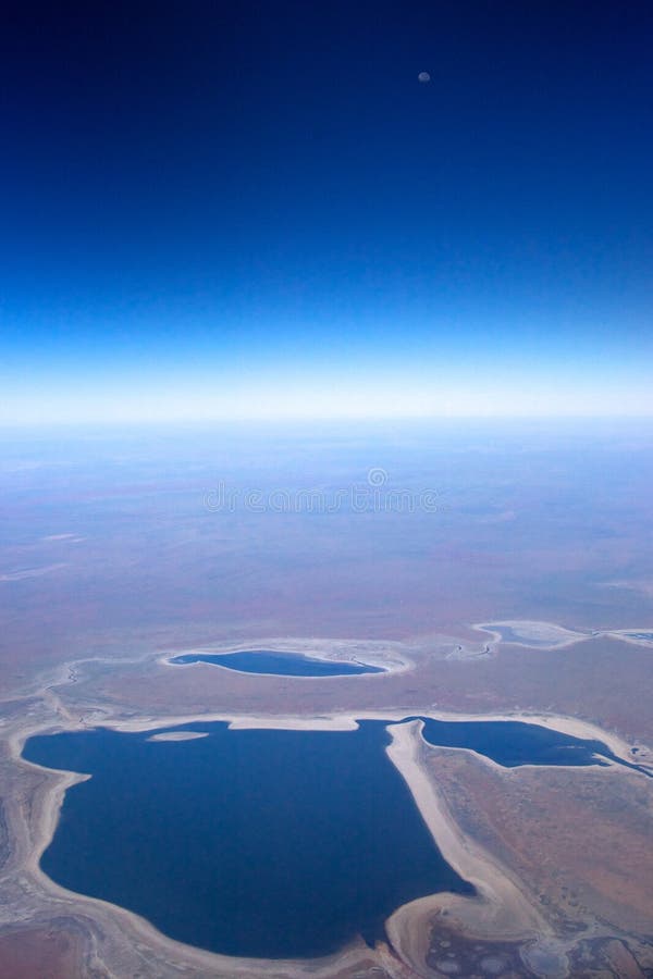 Large Map Western Australia Stock Photos - Free & Royalty-Free Stock ...