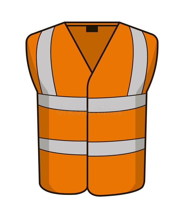 High Vis Stock Illustrations – 625 High Vis Stock Illustrations ...
