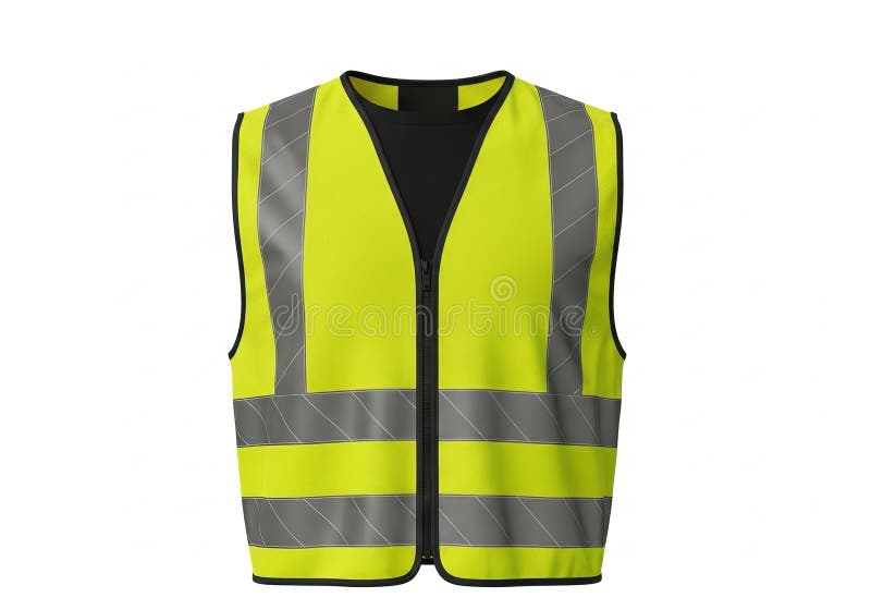 Yellow Neon Strips Stock Illustrations – 337 Yellow Neon Strips Stock ...