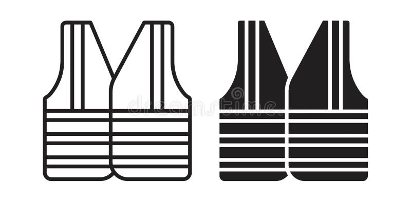 Hi Visibility Sign Stock Illustrations – 155 Hi Visibility Sign Stock ...