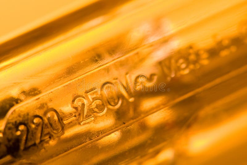 Electrical High Voltage Stick Stock Photos - Free & Royalty-Free Stock ...