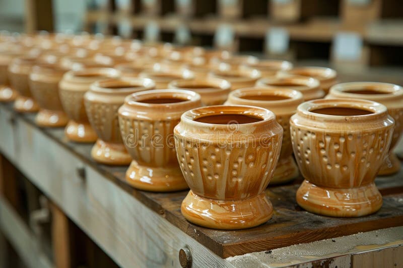 High Voltage Ceramic Insulators Essential Electro Insulating Materials ...