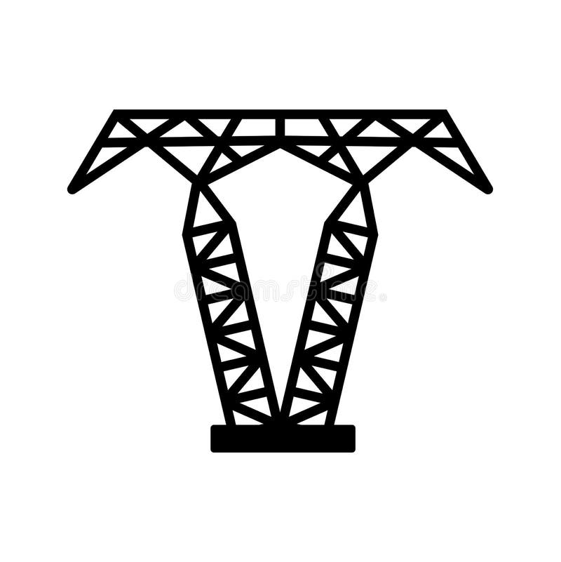 Electricity Post Icon Vector Stock Illustrations – 2,535 Electricity ...