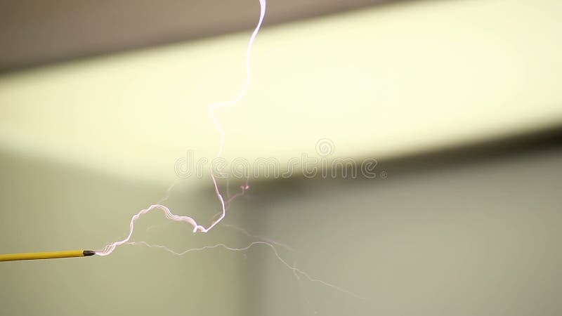 Electrical Discharge Machine EDM Cutting for Manufacturing Process in ...