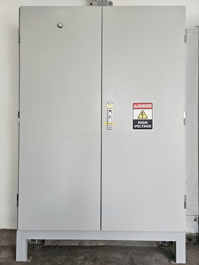 743 High Voltage Terminal Stock Photos - Free & Royalty-Free Stock ...