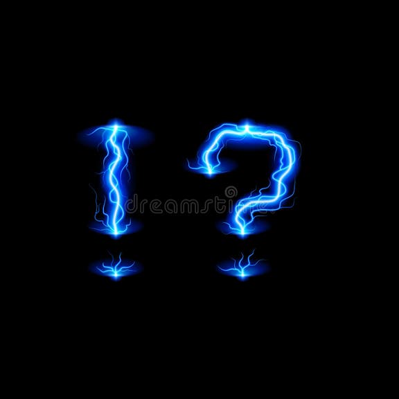 Force Font Stock Illustrations – 15,659 Force Font Stock Illustrations ...