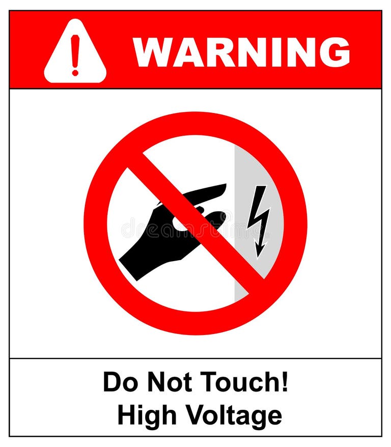 Do Not Skull Stock Illustrations – 86 Do Not Skull Stock Illustrations ...