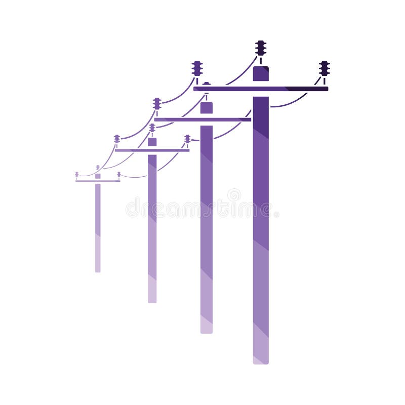 High Line Voltage Stock Illustrations – 17,666 High Line Voltage Stock ...