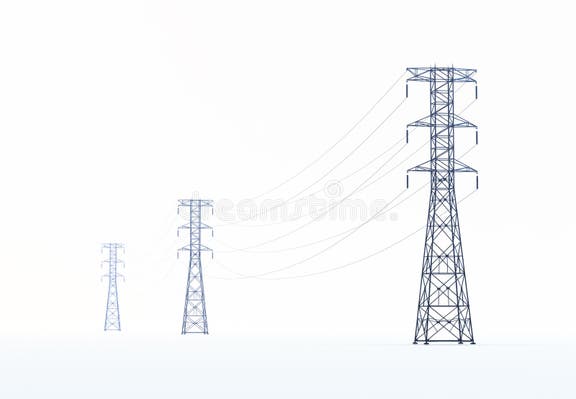 Tension Cable Stock Illustrations – 1,172 Tension Cable Stock ...