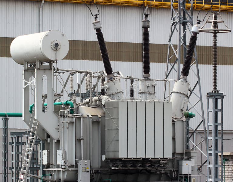 81+ High voltage substation power transformer Free Stock Photos ...