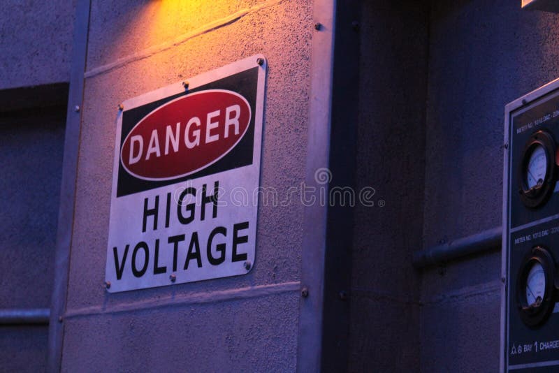 Piping Flashing Stock Photos - Free & Royalty-Free Stock Photos from ...