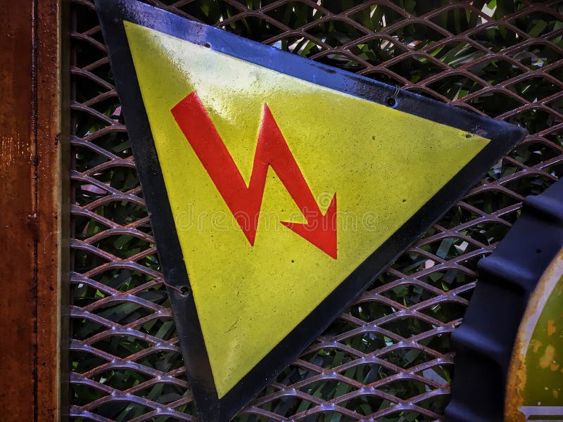 918 Electrocution Photos - Free & Royalty-Free Stock Photos from Dreamstime