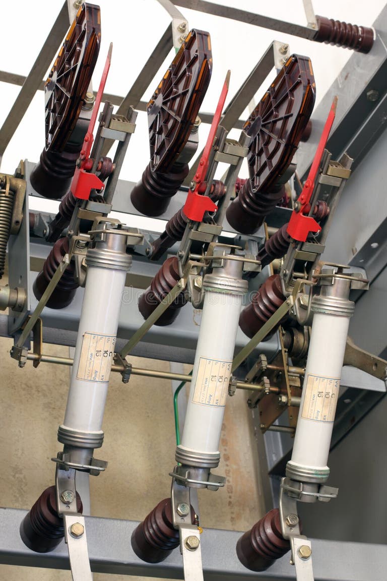 1,947 Substation Switchgear Stock Photos - Free & Royalty-Free Stock ...