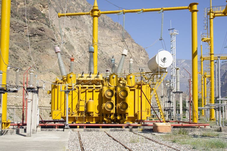 2,077 Transformer Color Pages Stock Photos - Free & Royalty-Free Stock ...