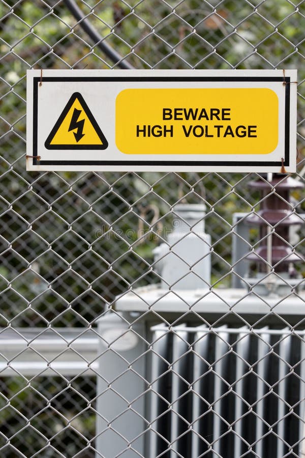 Gas Line Sign stock photo. Image of resources, line, transmission - 305610